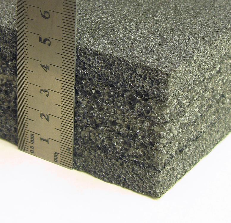 Маты - Интем